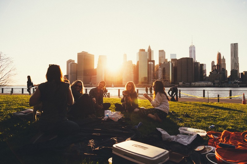 The Ultimate Guide To Top Team Building Activities In NYC the-ultimate-guide-to-top-team-building-activities-in-nyc
